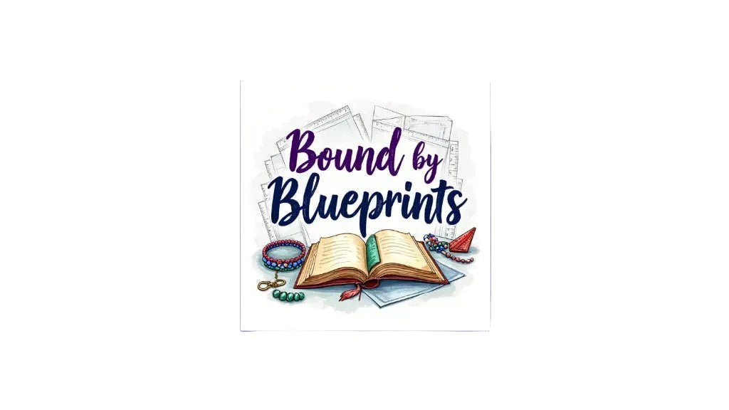 Bound By Blueprints
